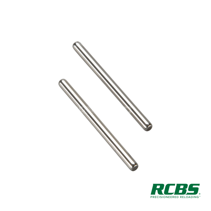 Stronghand | Decapping Pin, RCBS (5pcs/pack)