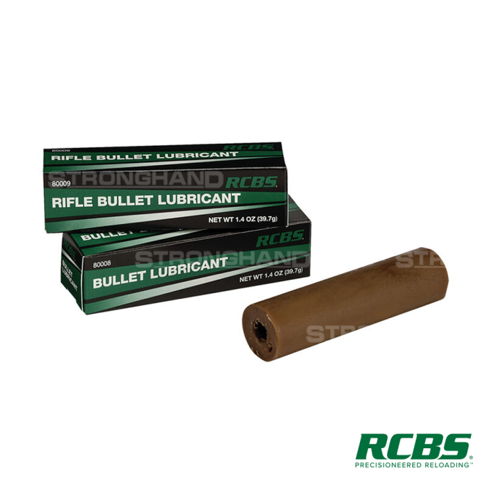 Stronghand | Bullet Lubricant - 1.4 oz