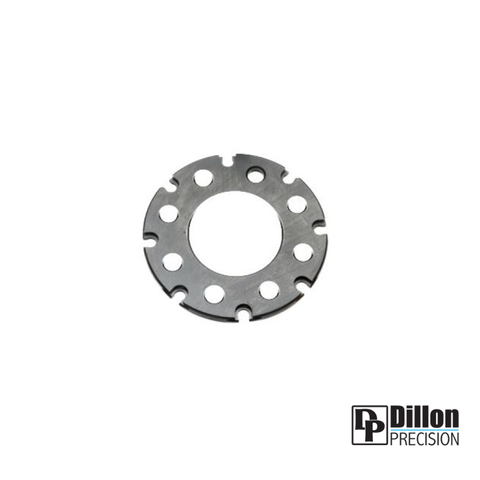 Stronghand | Stronghand Inc