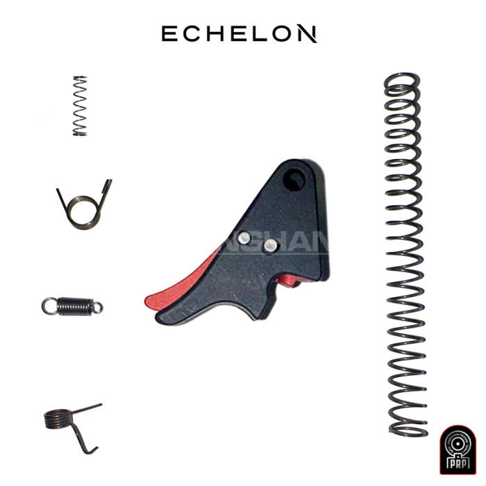 Stronghand | PRP® Trigger Upgrade Kit for Echelon®